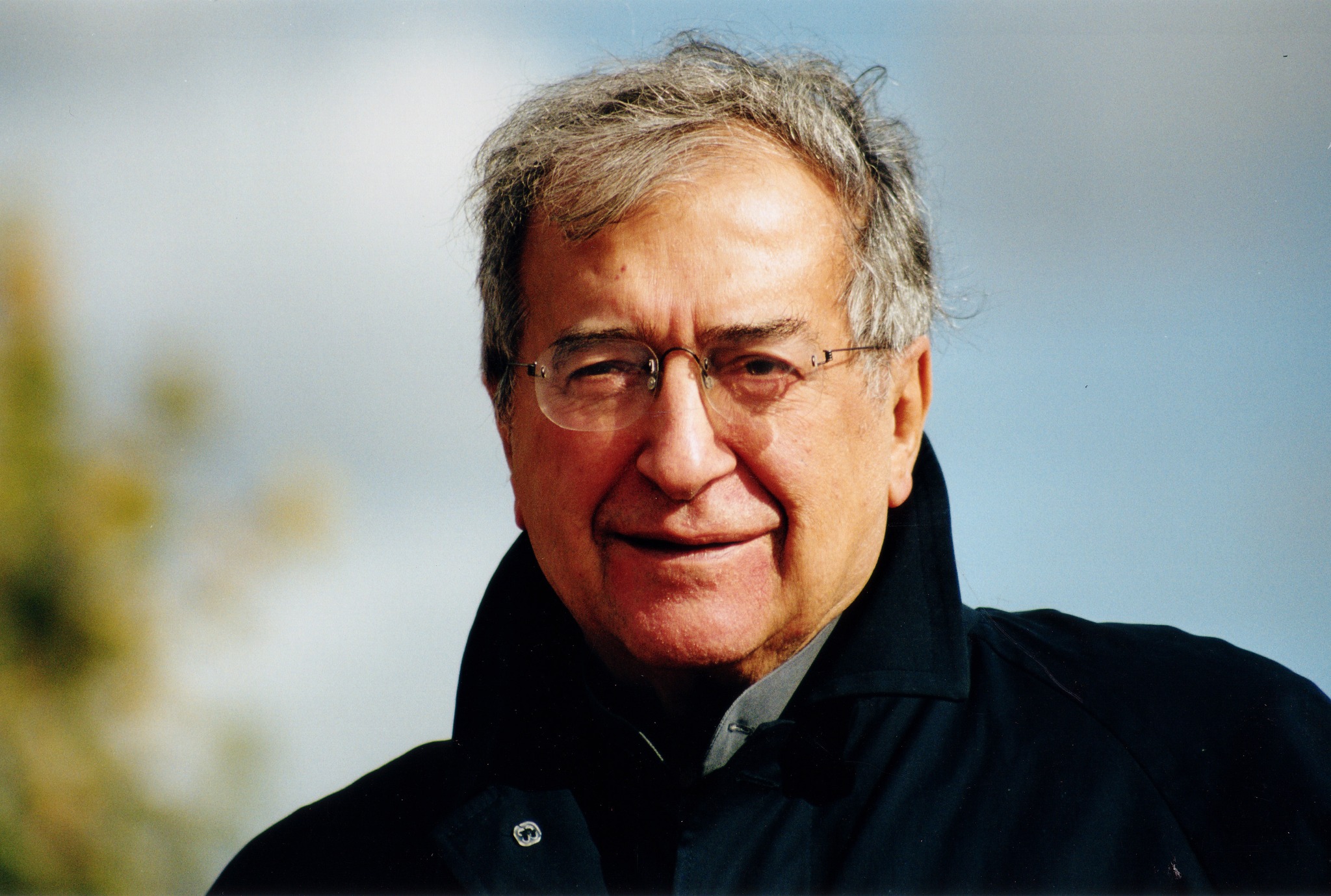 Pesaro, domenica 9 novembre – “Guida all’ascolto” con Mario Totaro su ...