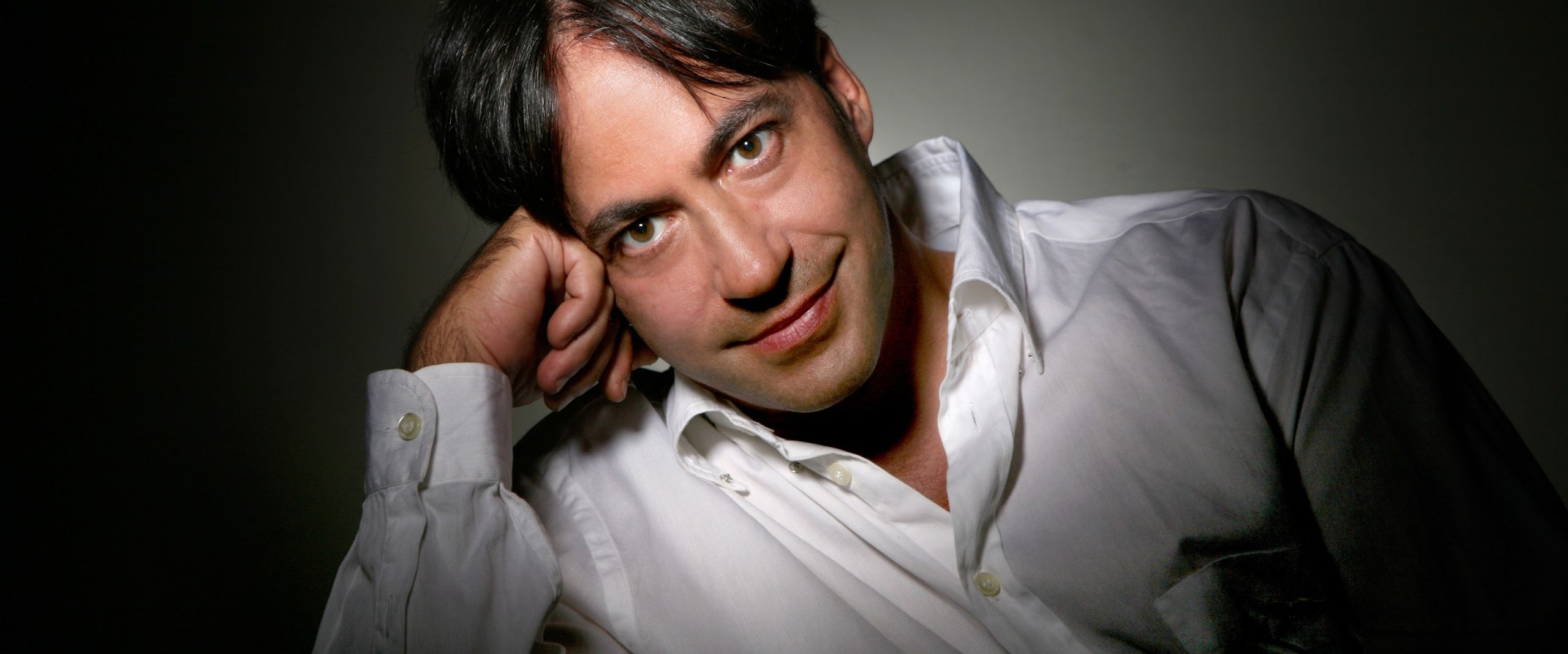 WKO TALK / Domenica 16 novembre ore 11 a Pesaro, la conversazione in ...