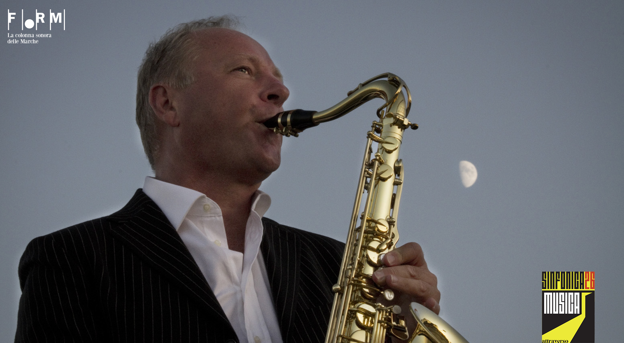 MOVIE CONCERT – WEST SIDE STORY - Consorzio Marche Spettacolo