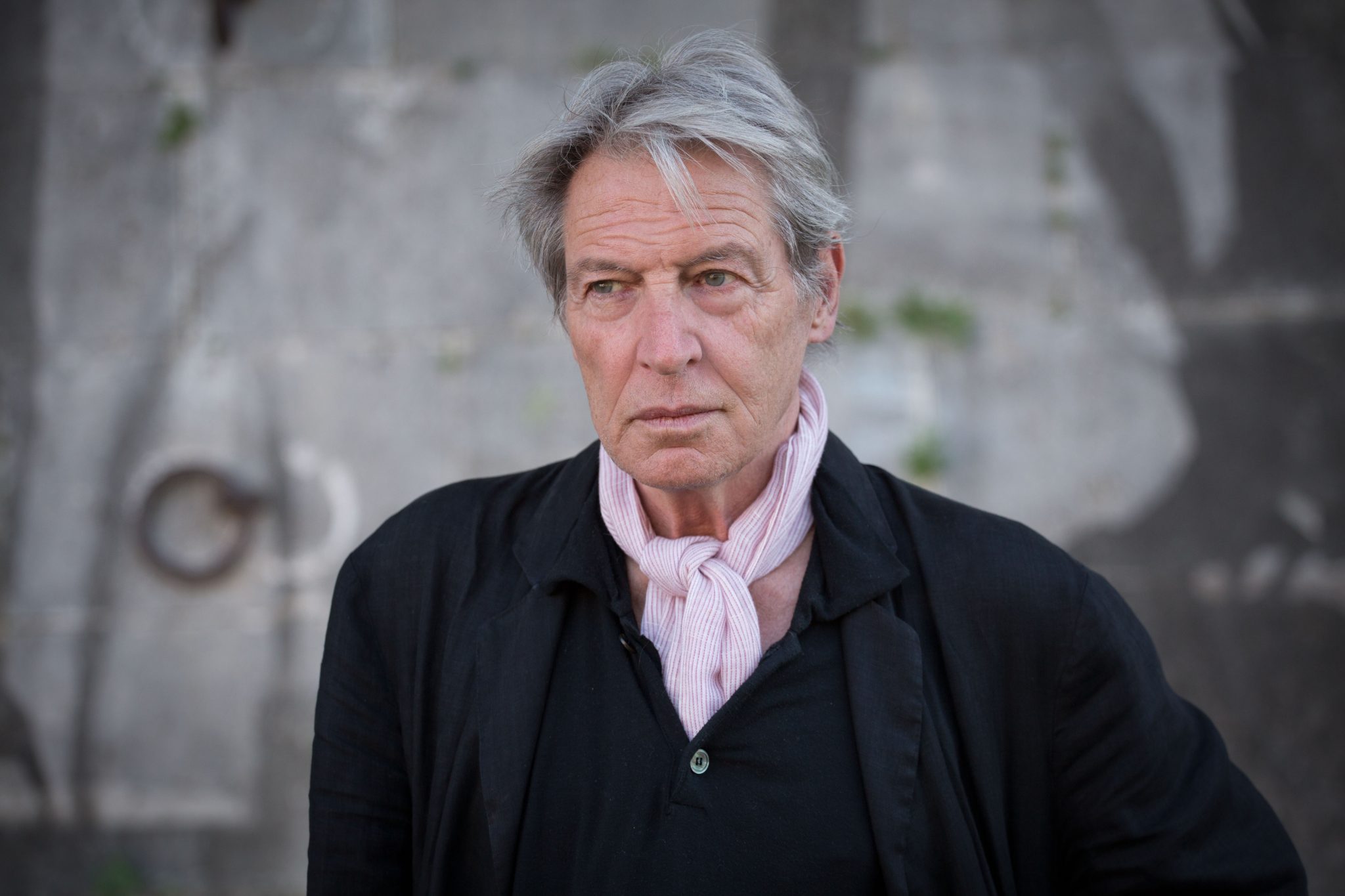 Un Tributo a Carlo Cecchi: Maestro del Teatro e del Cinema Italiano ...