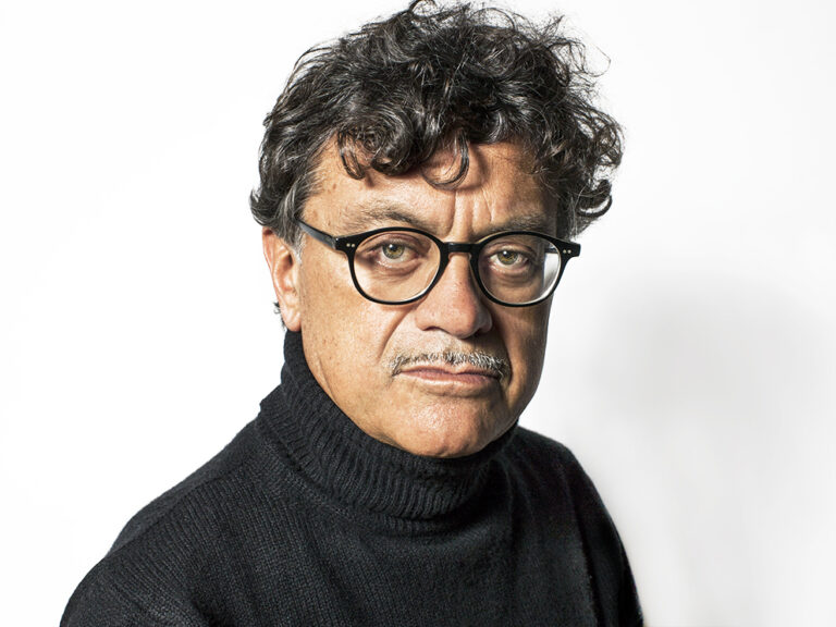 Marcello Veneziani per l’Alfabeto della Memoria: “Amore e Disamore” al ...